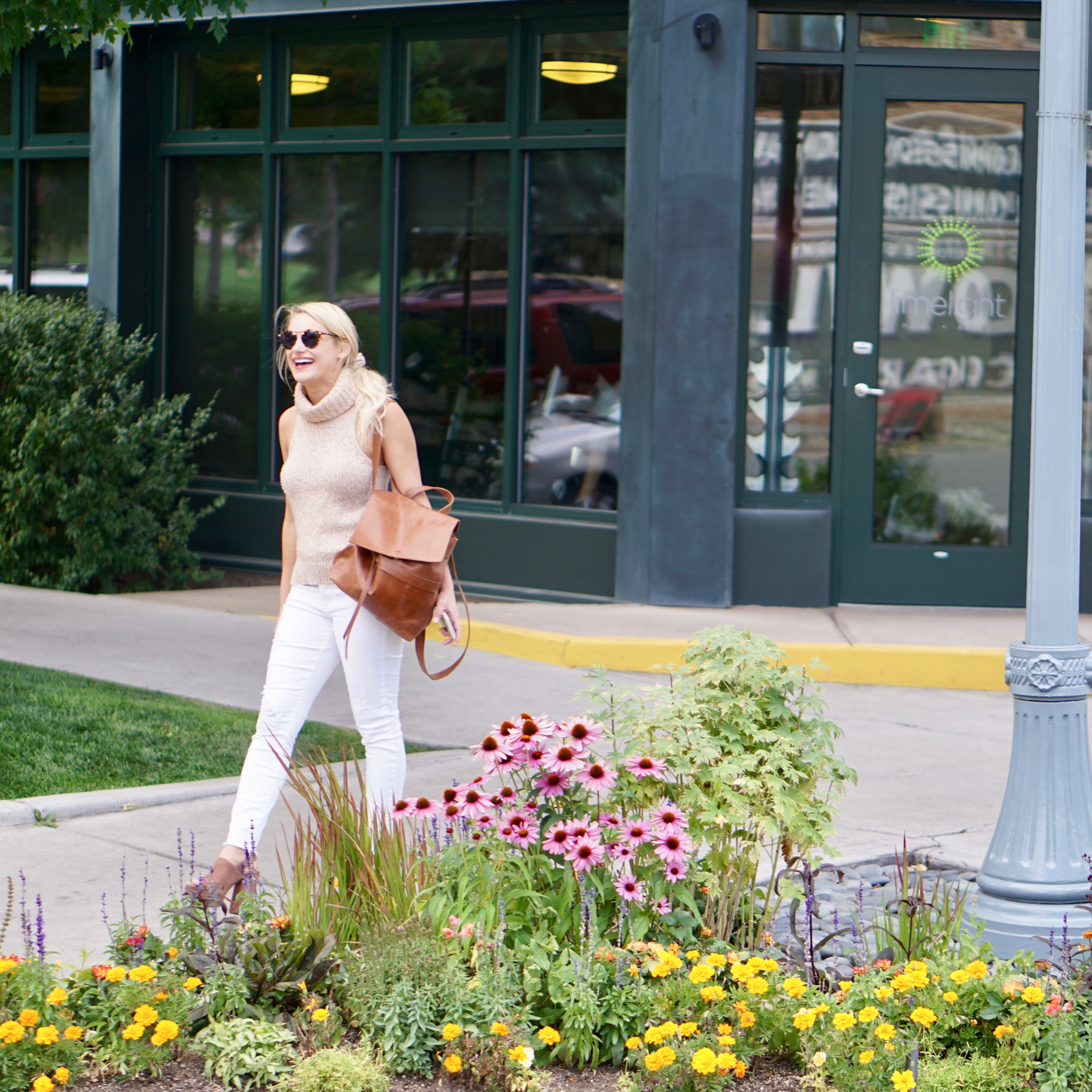 Aspen Summer Travel Guide - Austin Foodsta
