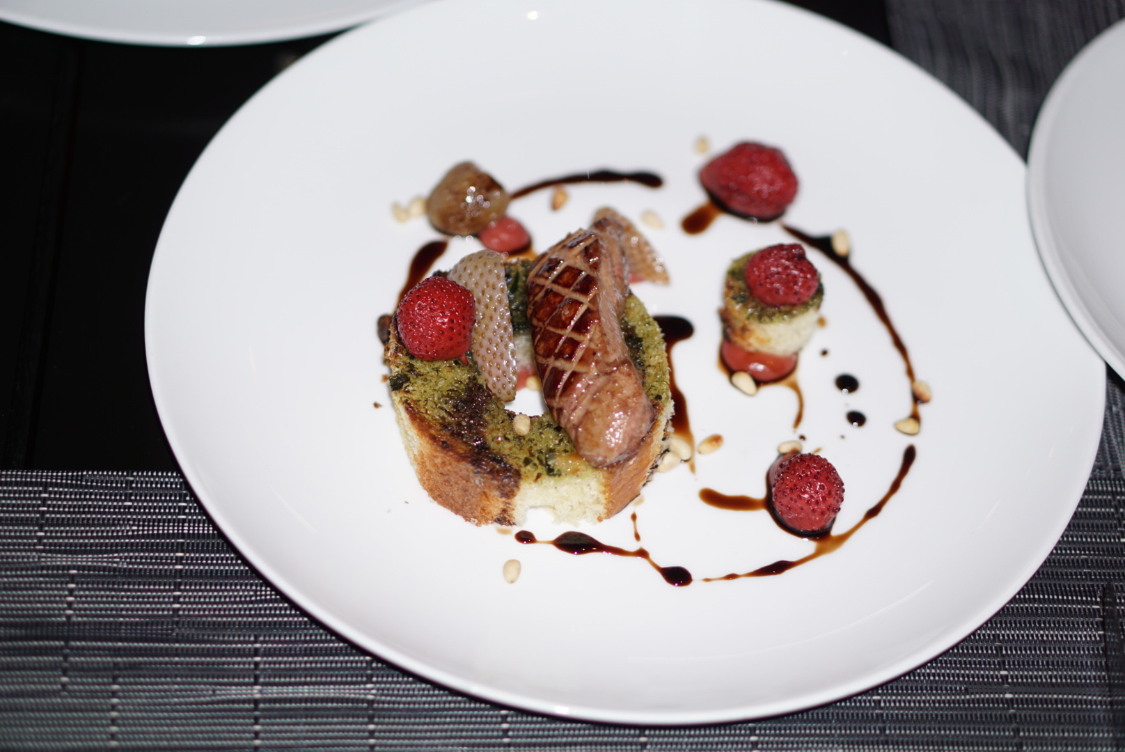 Aspen Summer Travel Guide - Austin Foodsta